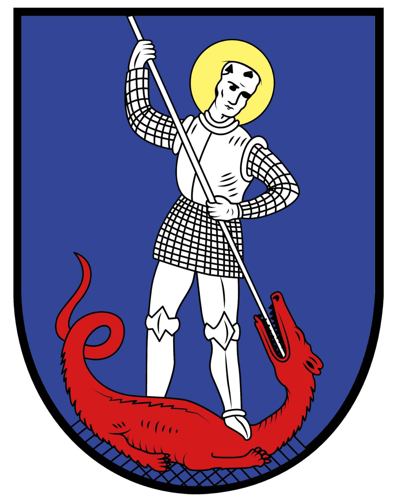 Gemeinde Dalheim - Rheinhessen